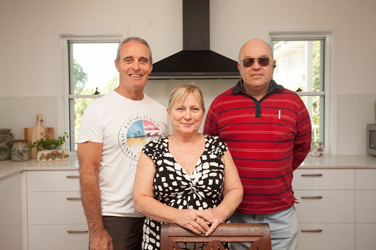 Can I Talk To Some Of Your Previous Customers? Can I See Some ...