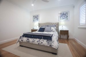 Welsh - Building Buddy