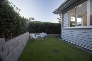 Welsh - Building Buddy