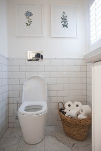 Welsh - Building Buddy