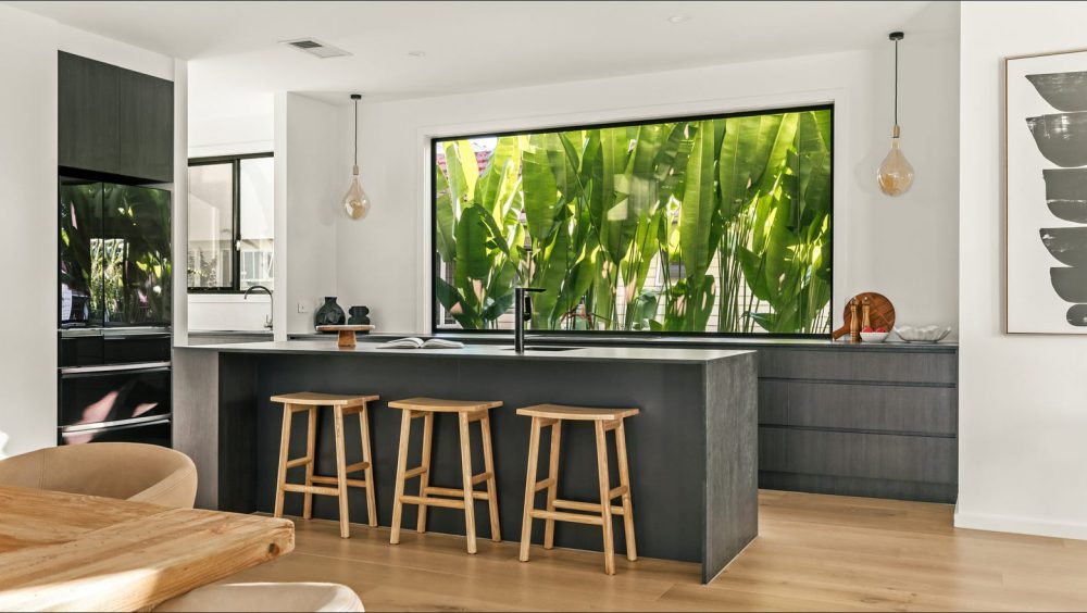 Drafting Services Brisbane | Expert Home Design Plans